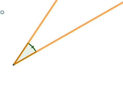 ¡Navegantes! Elementos Iniciales de Geometría.